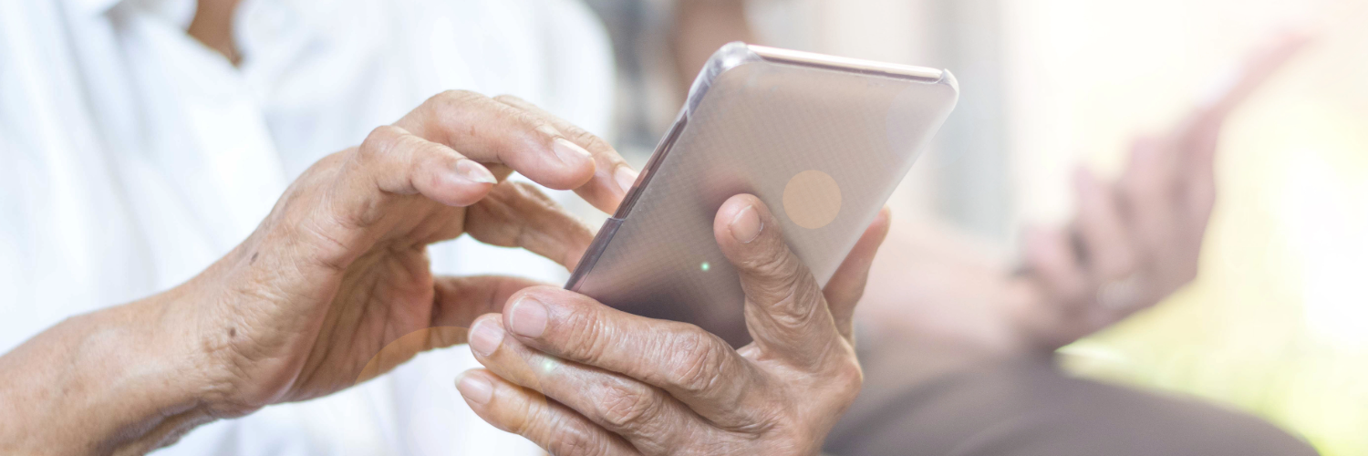 The FCA’s Vulnerability Review: Our key takeaways - News & thoughts ...