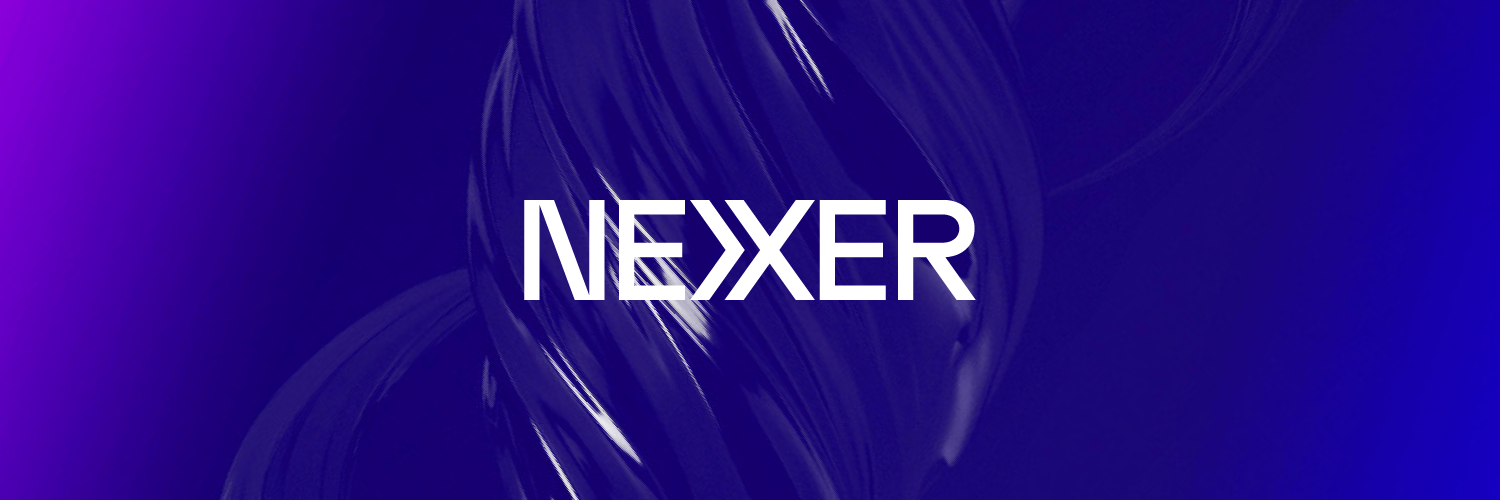 What's in a name? - News & thoughts - Nexer Digital - Nexer Digital